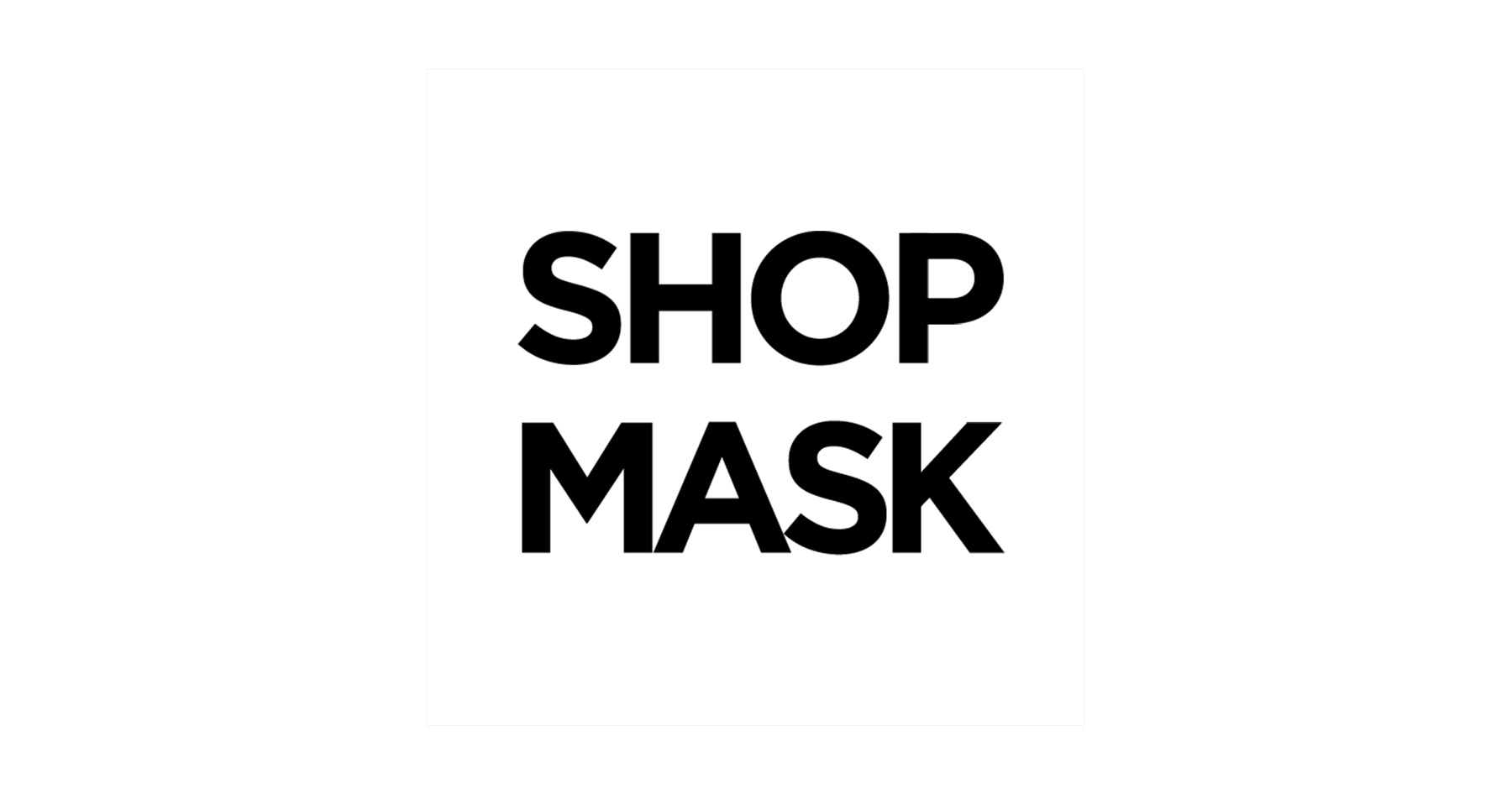 SHOPMASK™ - Mask Guide | Everything you need to know about N95 ...