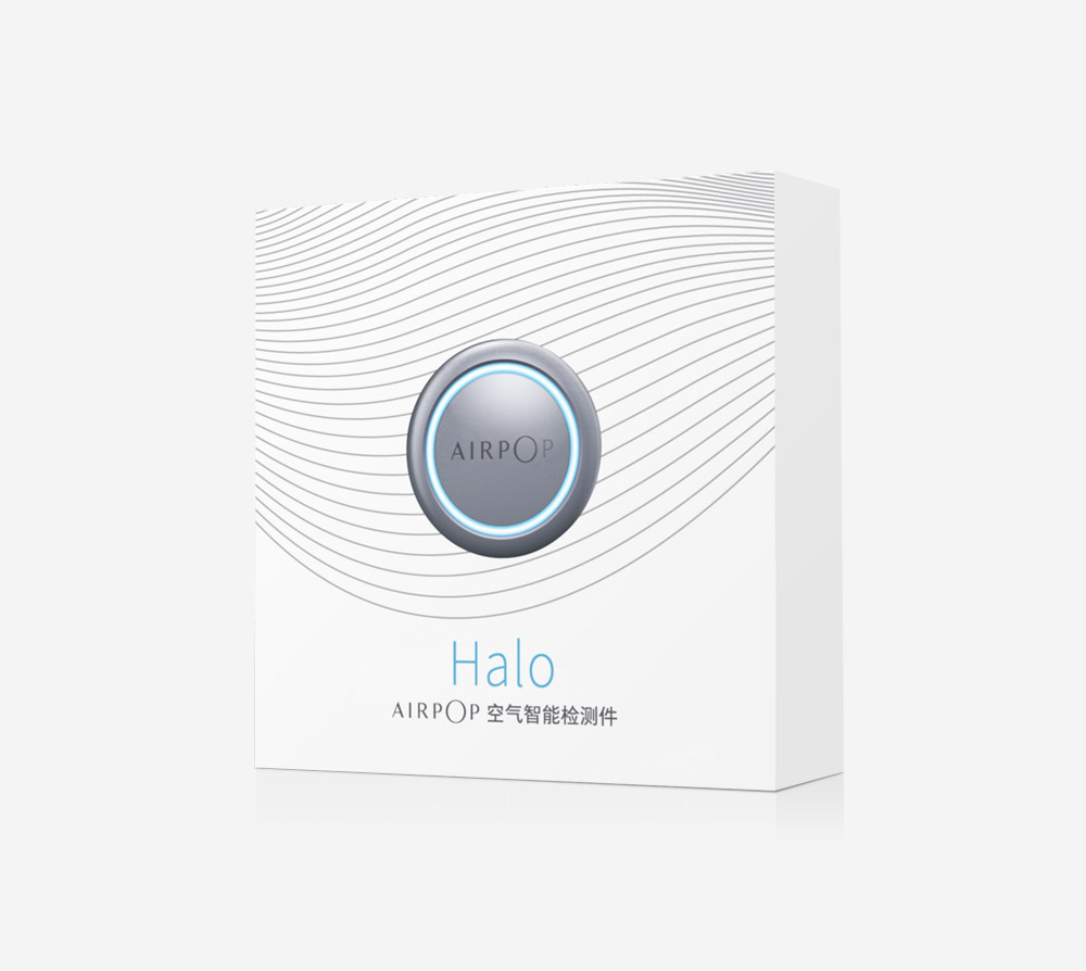 SHOPMASK - Accessories, Filters, Original Replacement Parts and ...